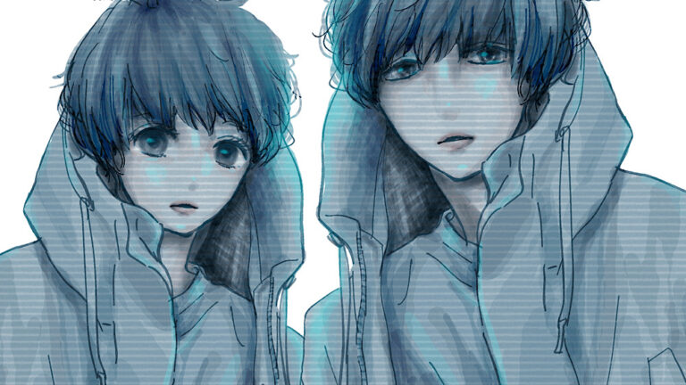 【超おしゃれ！】可愛い女の子のTwitter等で使えるフリーアイコン集！【推し・色っぽいおすすめsns画像】 | オリジナルグッズ制作所